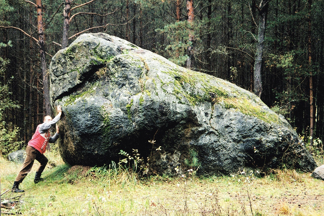 rieduliai - Visuotinė lietuvių enciklopedija