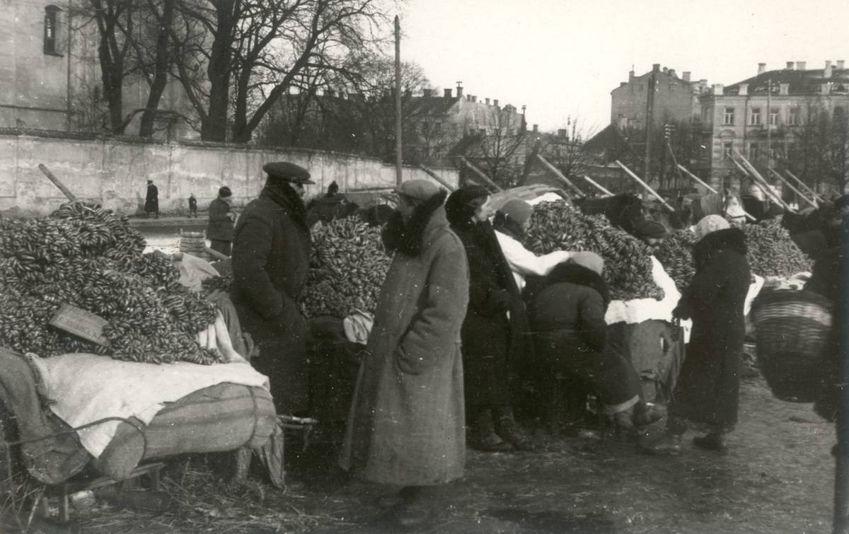 riestainis - Visuotinė lietuvių enciklopedija