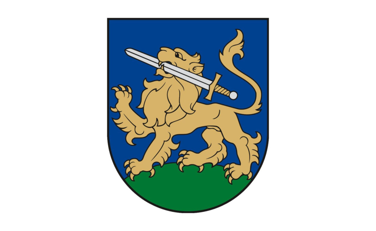 Rietavas - Visuotinė lietuvių enciklopedija