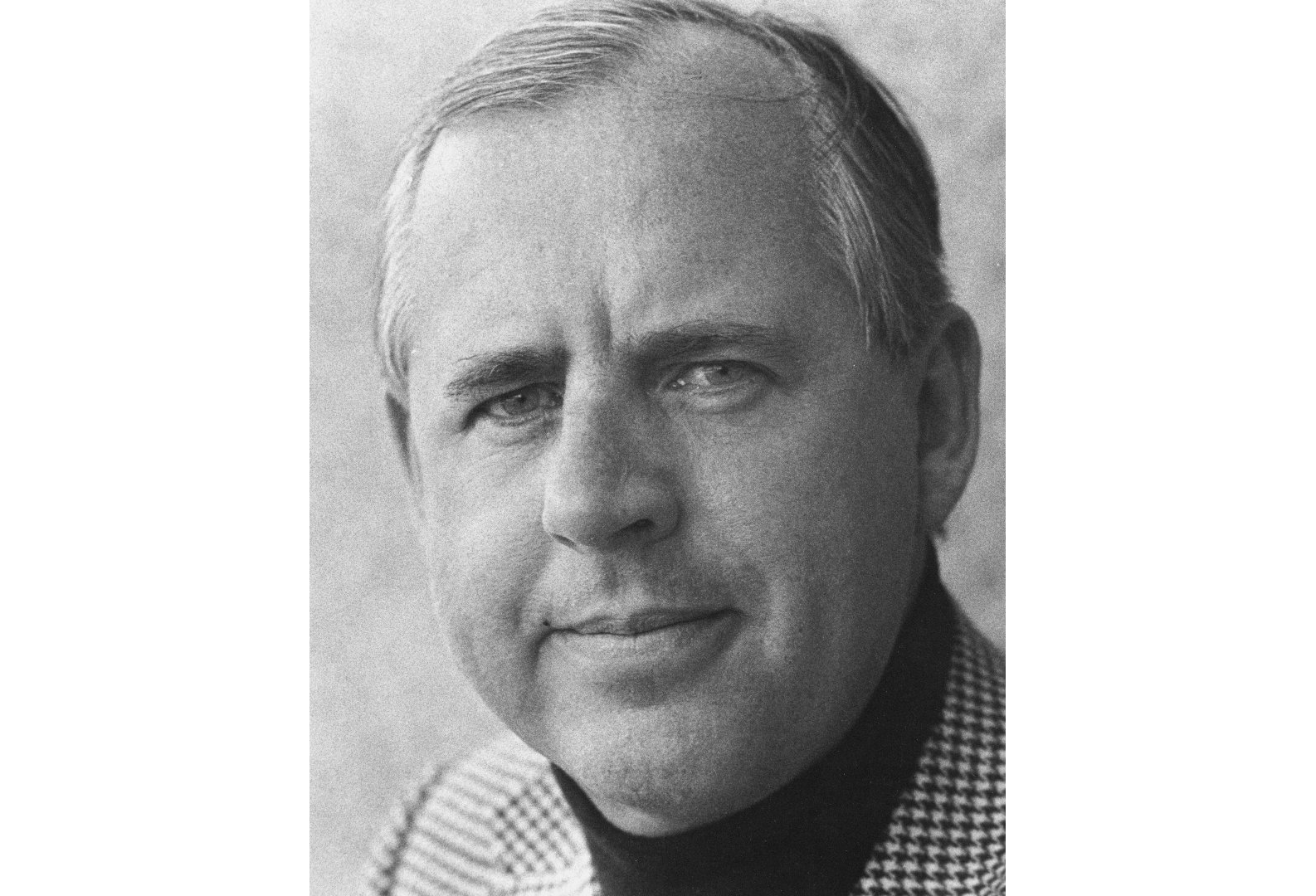 Klaus Rifbjerg - Visuotinė lietuvių enciklopedija