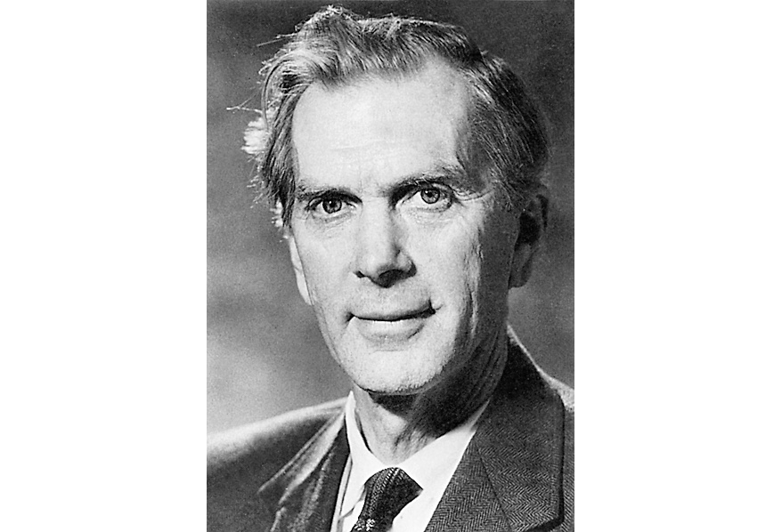 Martin Ryle - Visuotinė lietuvių enciklopedija