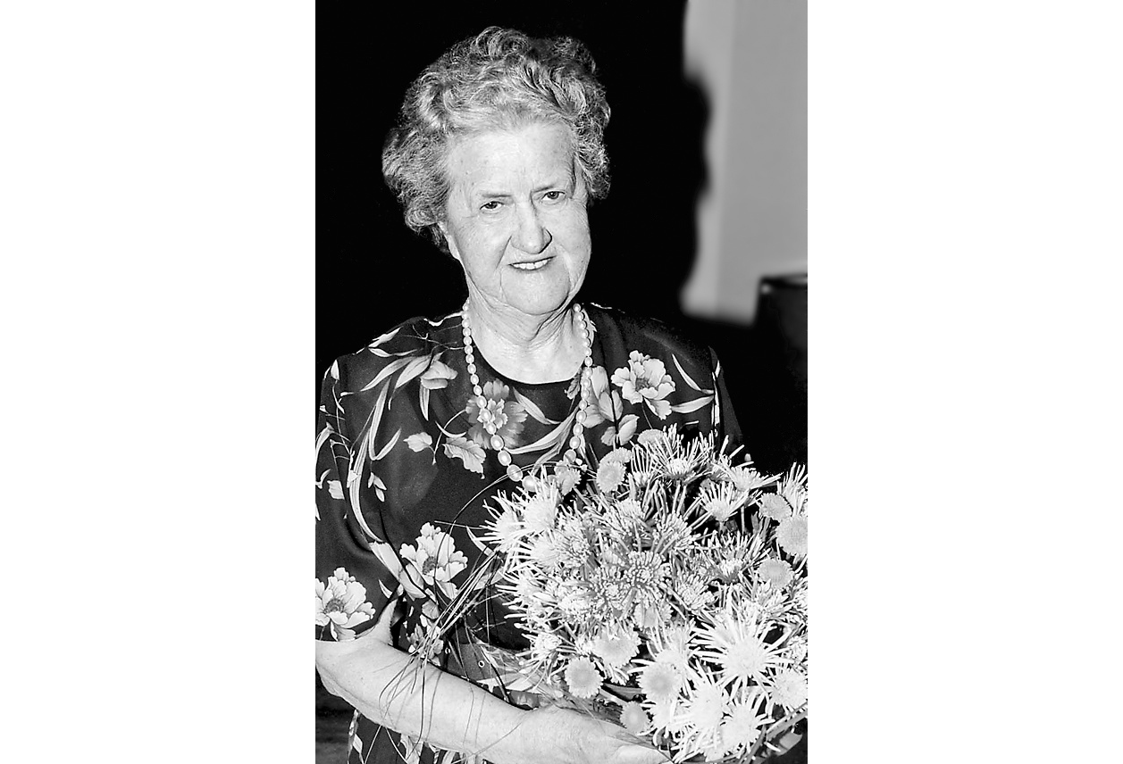 Rimutė Rimantienė - Visuotinė lietuvių enciklopedija