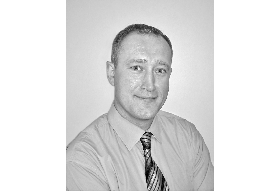 Rytis Rimdeika - Visuotinė lietuvių enciklopedija