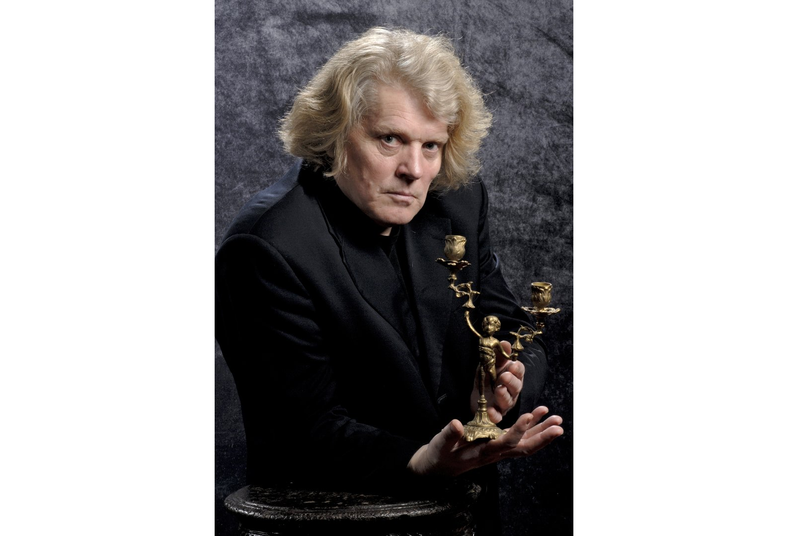 Ramutis Rimeikis - Visuotinė lietuvių enciklopedija