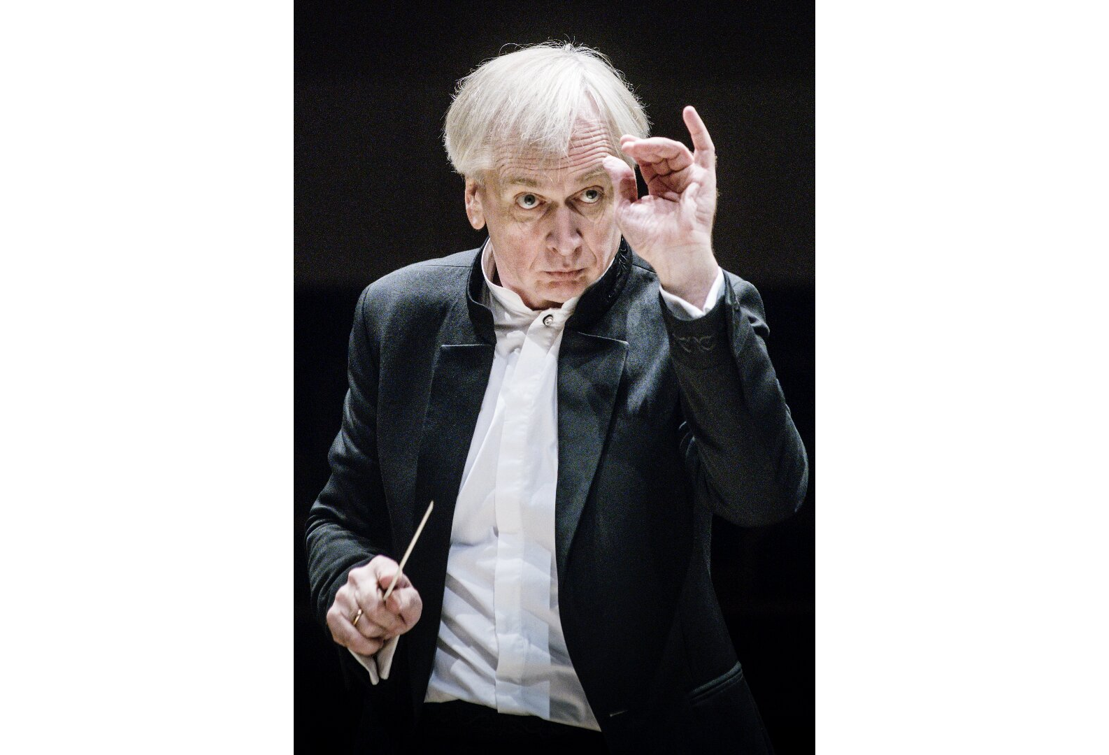 Gintaras Rinkevičius - Visuotinė lietuvių enciklopedija