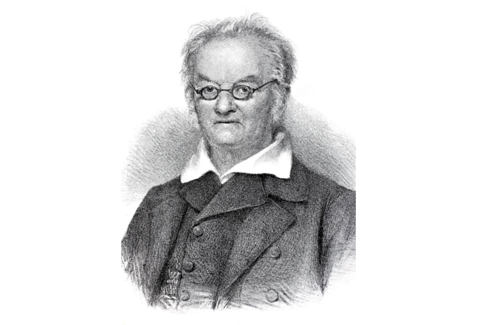 Carl Ritter - Visuotinė lietuvių enciklopedija