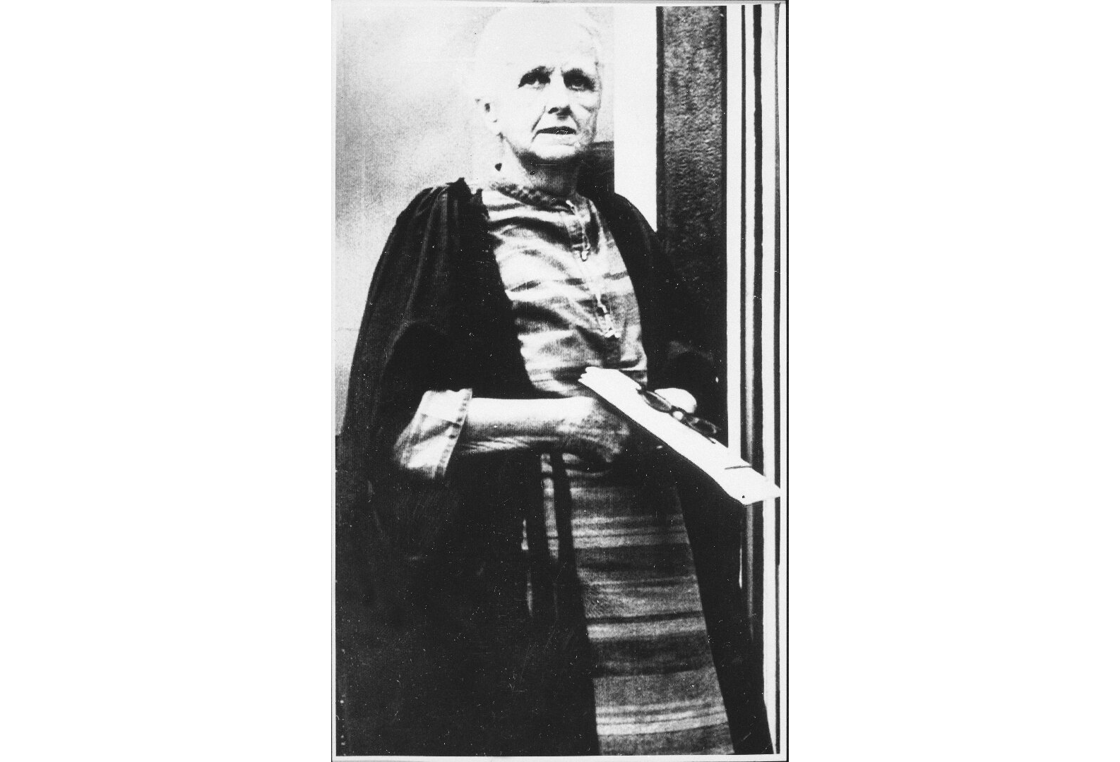 Joan Violet Robinson - Visuotinė lietuvių enciklopedija