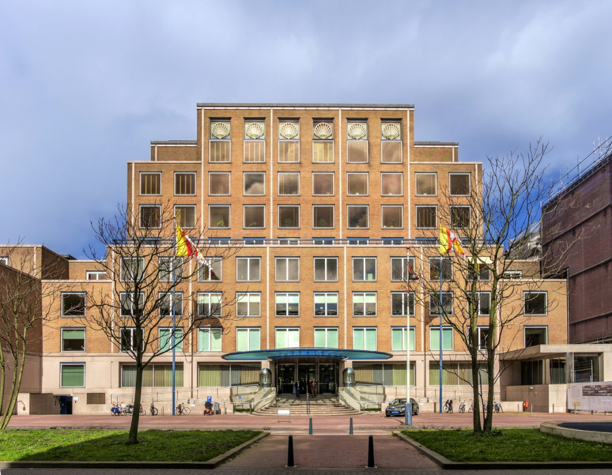 „Royal Dutch Shell“ - Visuotinė lietuvių enciklopedija