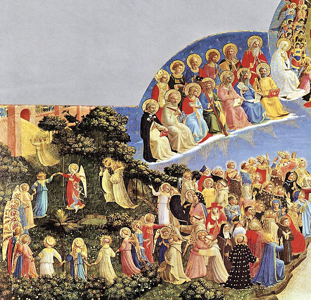 rojus - Visuotinė lietuvių enciklopedija