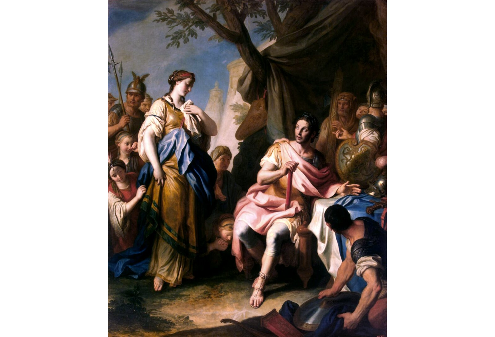 Roksana - Visuotinė lietuvių enciklopedija