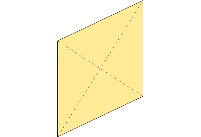 rombas - Visuotinė lietuvių enciklopedija
