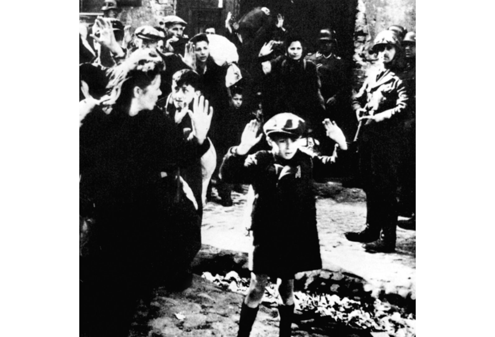 Michail Romm - Visuotinė lietuvių enciklopedija