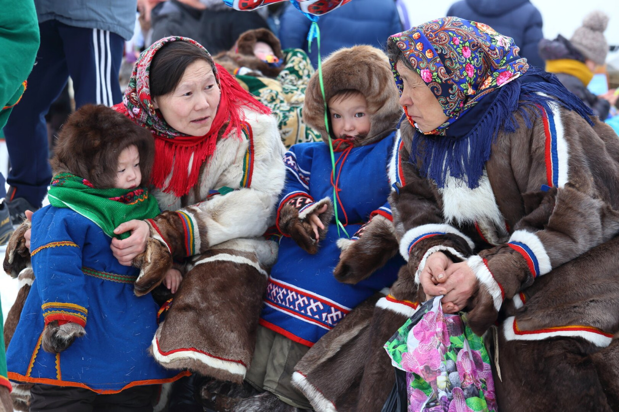 nencai - Visuotinė lietuvių enciklopedija