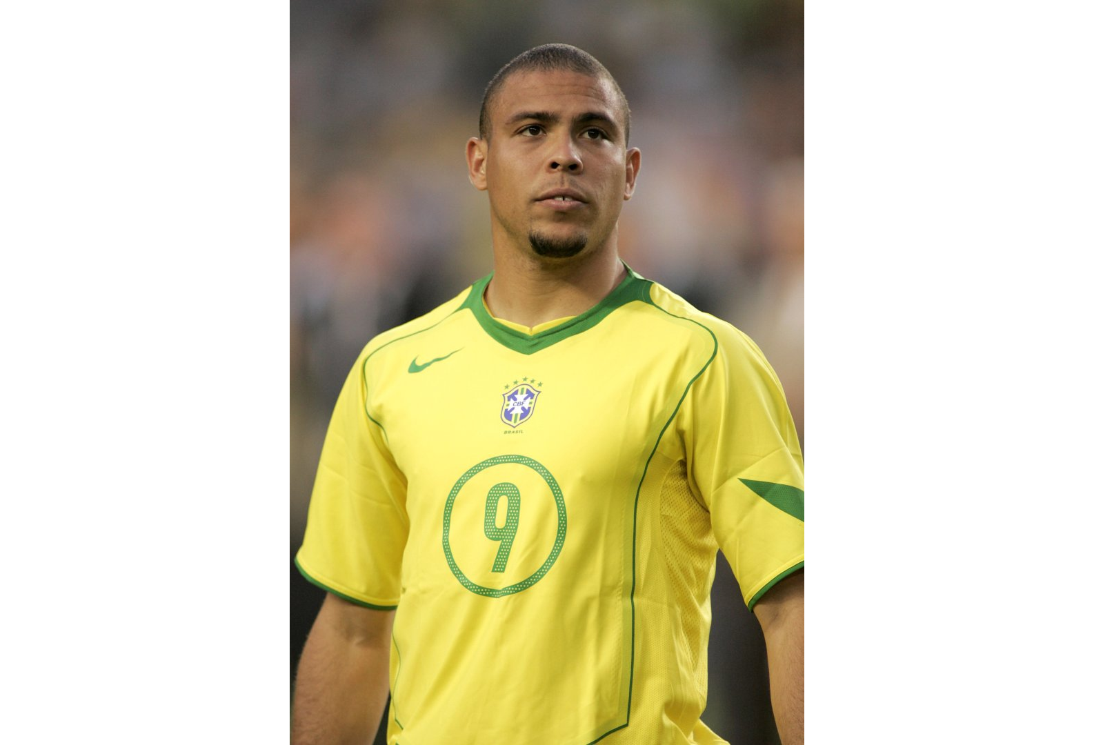 Ronaldo - Visuotinė lietuvių enciklopedija