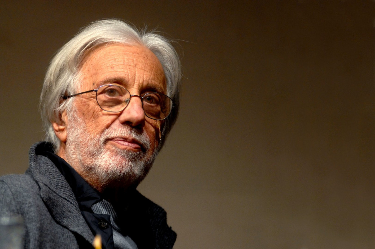 Luca Ronconi - Visuotinė lietuvių enciklopedija