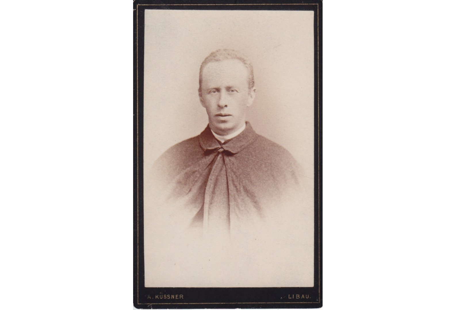 Edward von Ropp - Visuotinė lietuvių enciklopedija