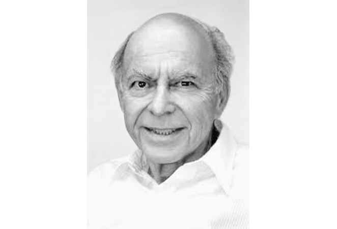 Irwin Rose - Visuotinė lietuvių enciklopedija