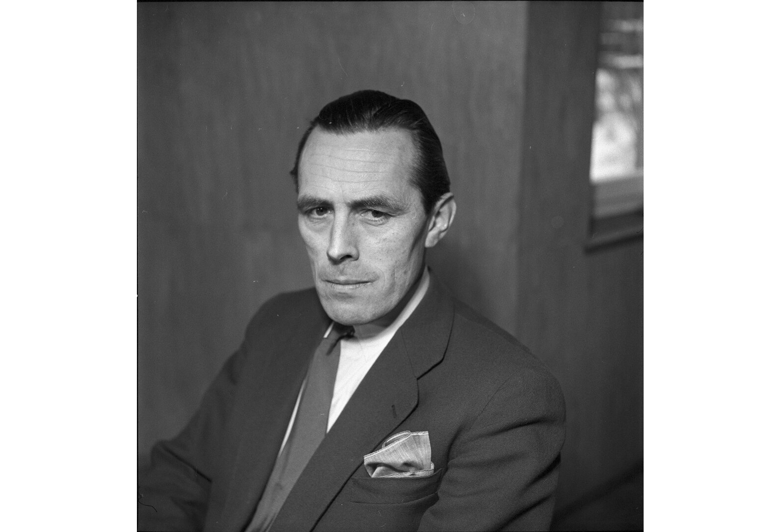 Alfred Roth - Visuotinė lietuvių enciklopedija