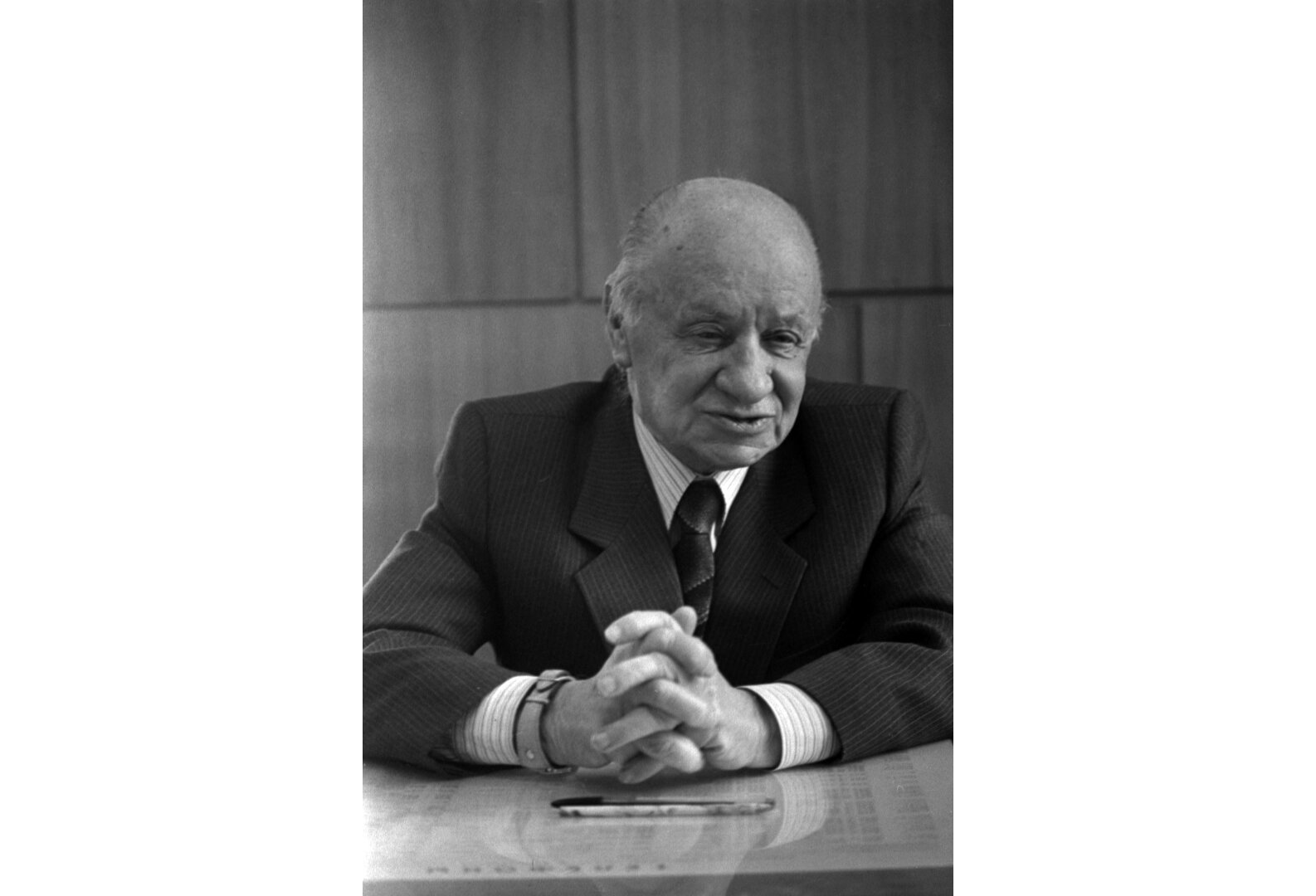 Viktor Rozov - Visuotinė lietuvių enciklopedija