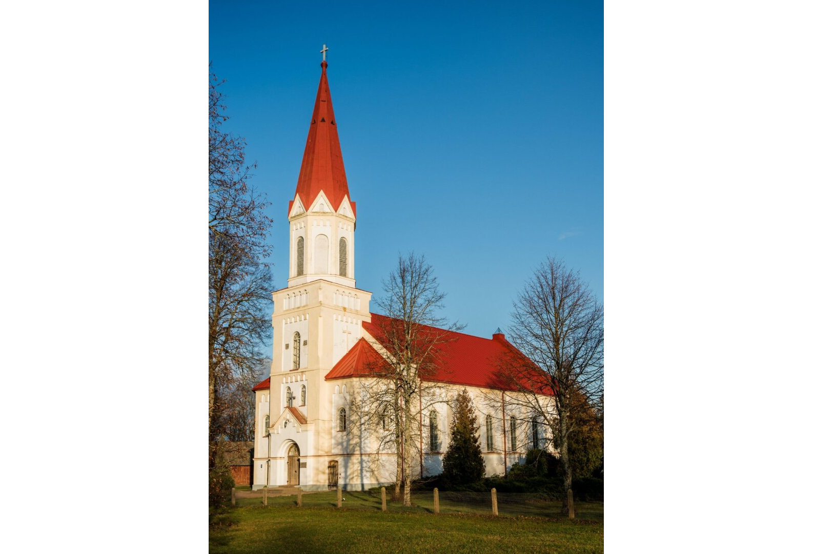 Rucava - Visuotinė lietuvių enciklopedija