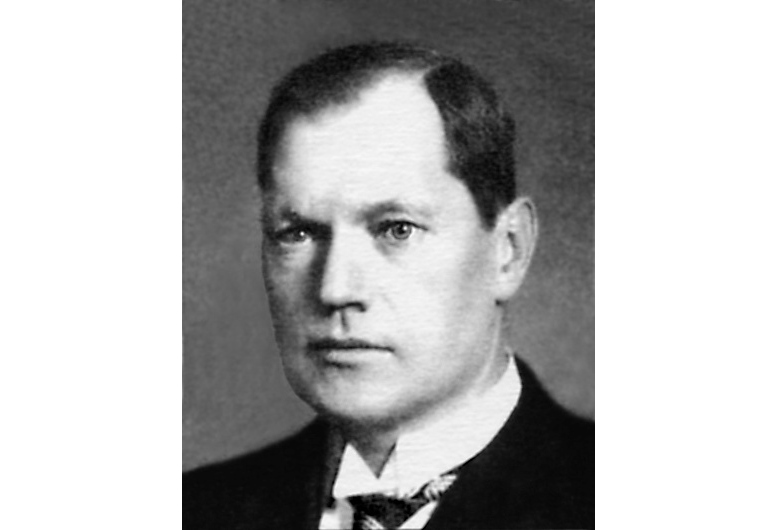 Antanas Rucevičius - Visuotinė lietuvių enciklopedija