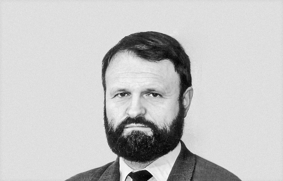 Audrius Rudys - Visuotinė lietuvių enciklopedija