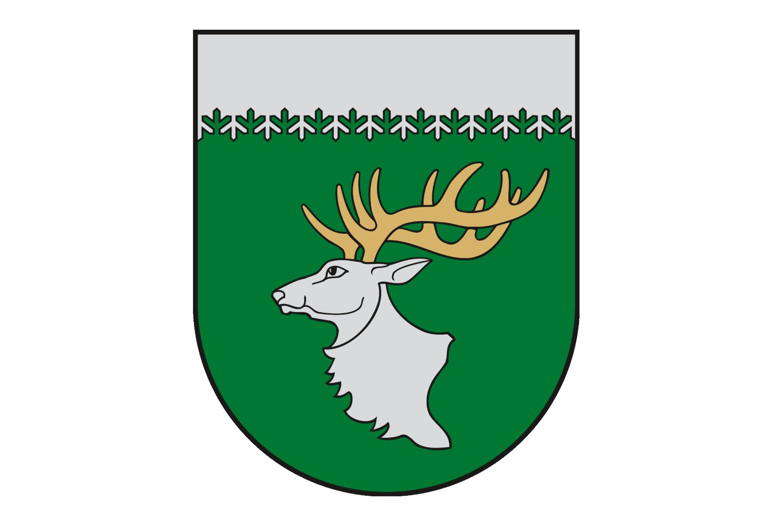 Rūdiškės - Visuotinė lietuvių enciklopedija