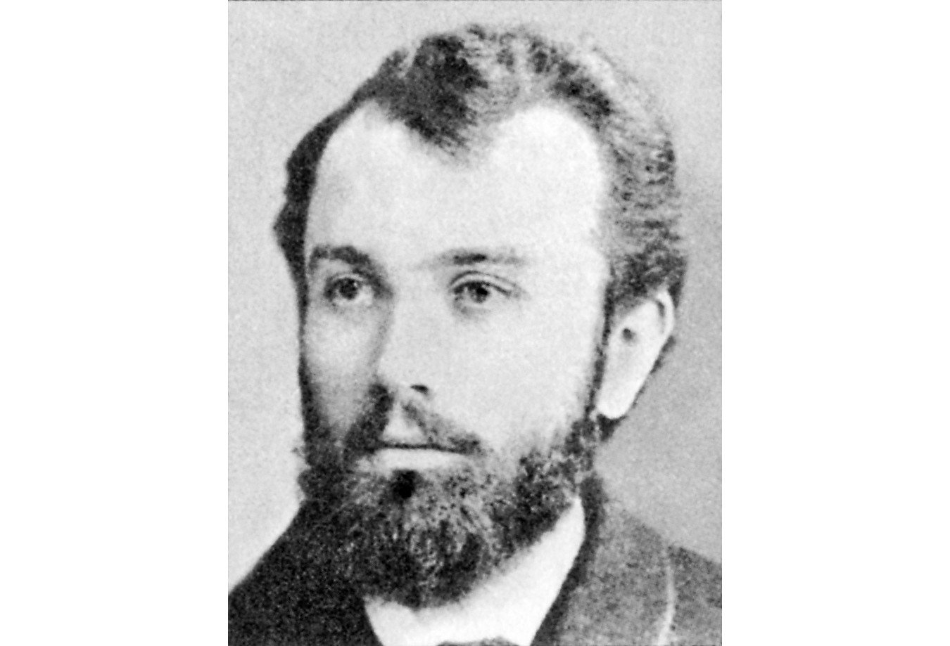 Juozapas Rugys - Visuotinė lietuvių enciklopedija