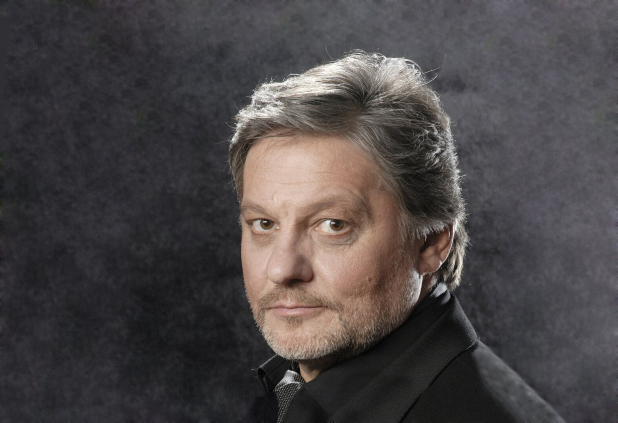 Vytautas Rumšas - Visuotinė lietuvių enciklopedija