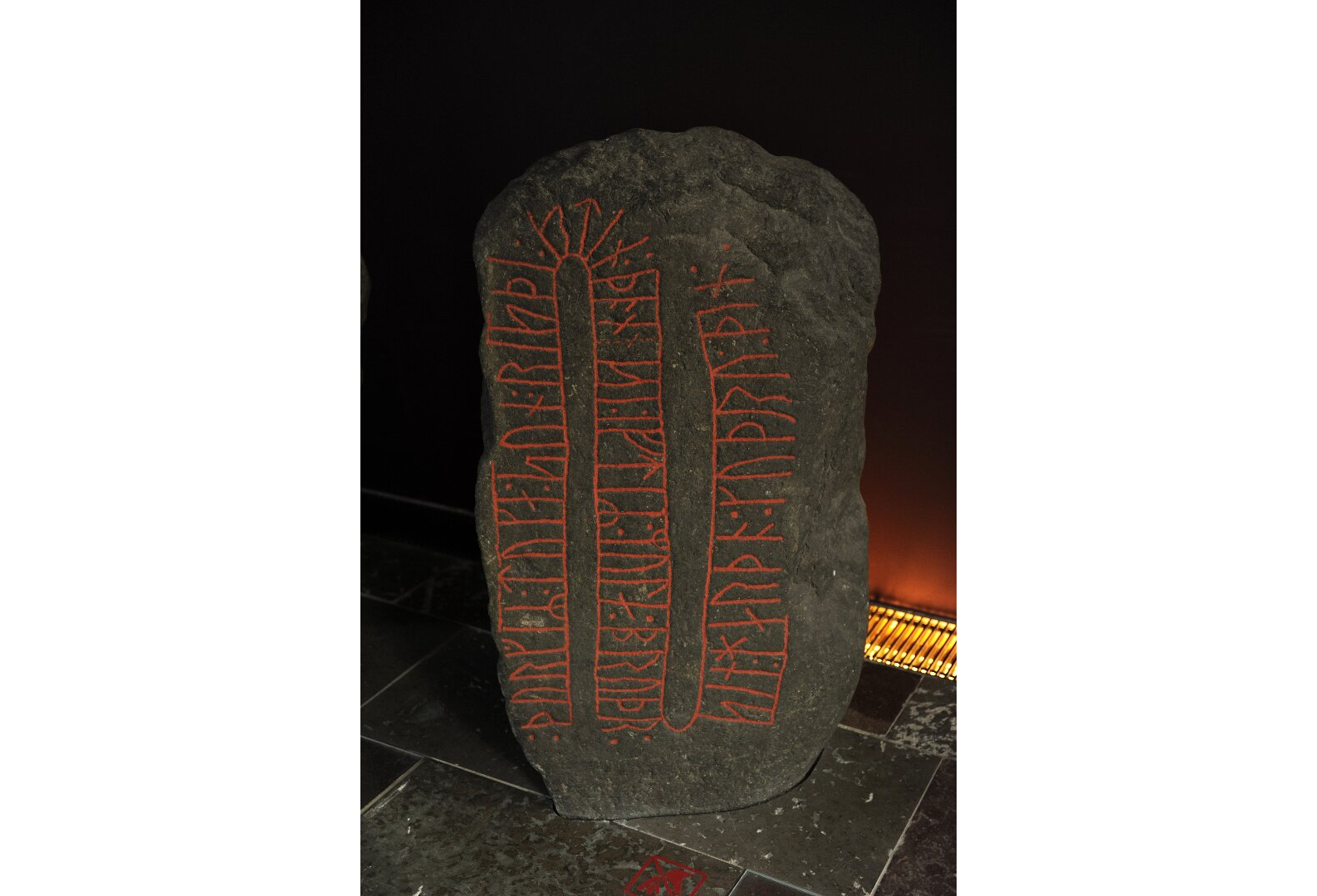 runos - Visuotinė lietuvių enciklopedija