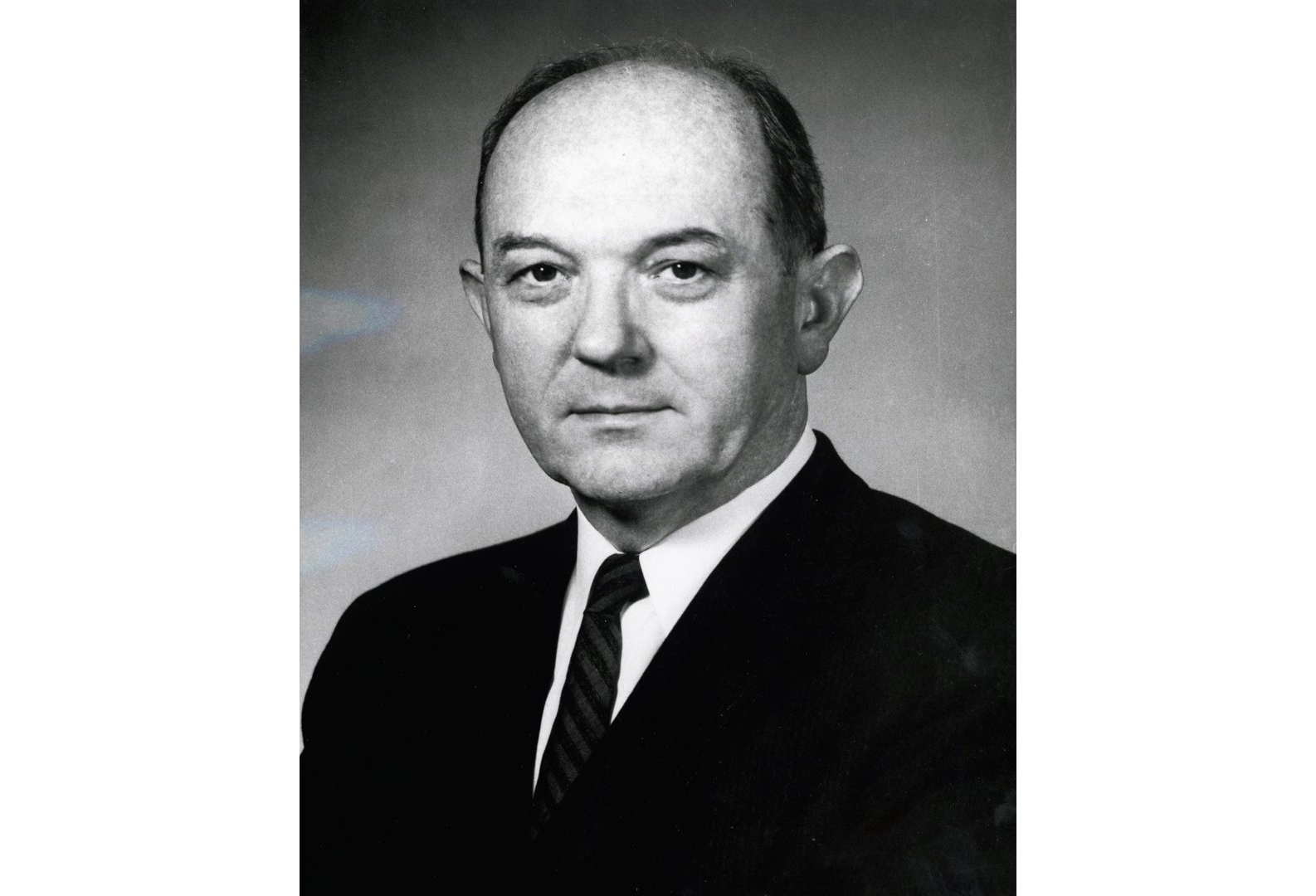 David Dean Rusk - Visuotinė lietuvių enciklopedija