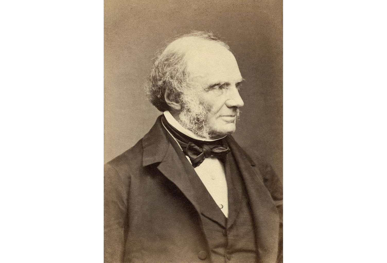 John Russell - Visuotinė lietuvių enciklopedija