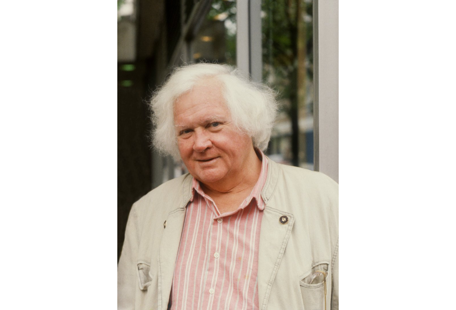 Ken Russell - Visuotinė lietuvių enciklopedija