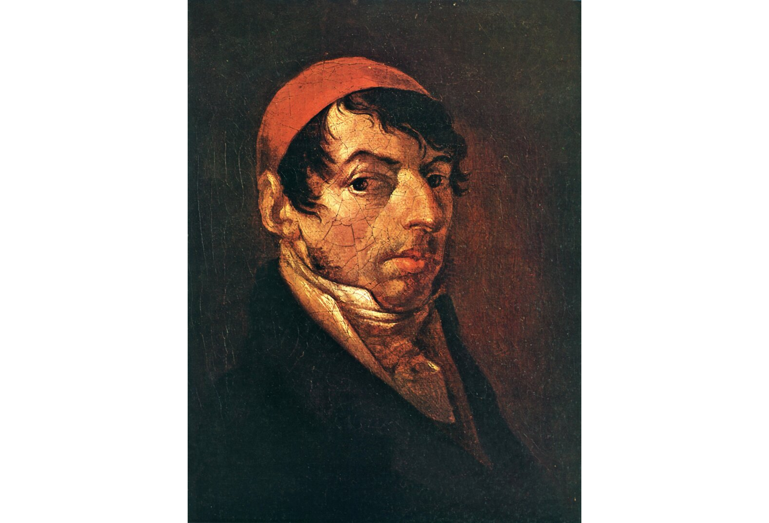 Jonas Rustemas - Visuotinė lietuvių enciklopedija