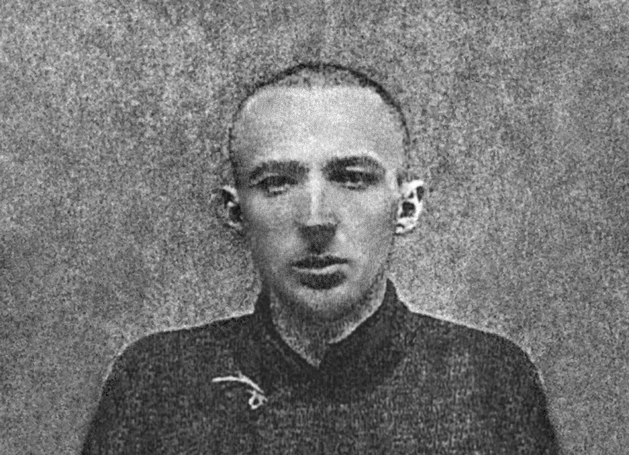 Ignas Algimantas Rutkauskas - Visuotinė lietuvių enciklopedija