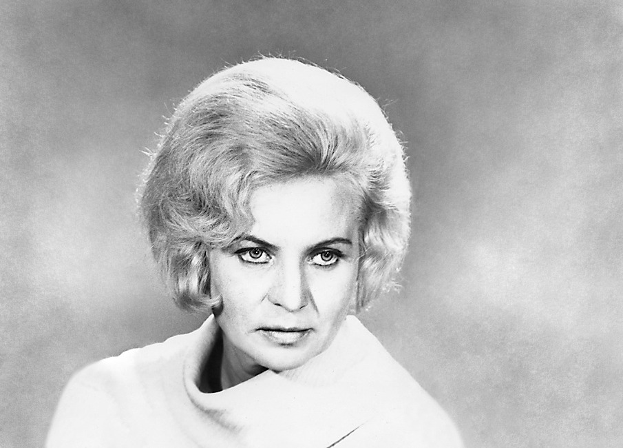 Dana Rutkutė - Visuotinė lietuvių enciklopedija