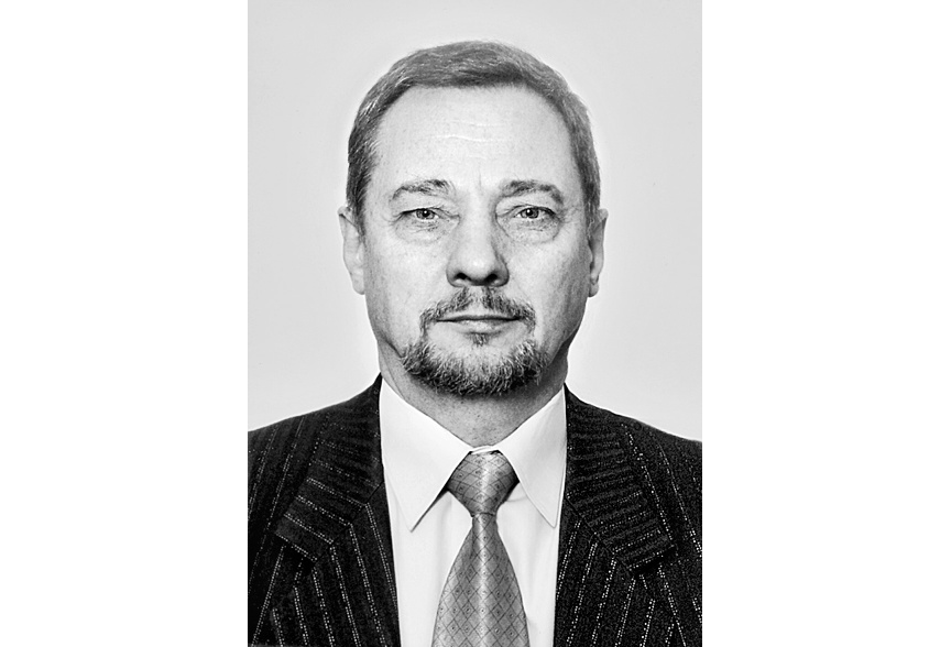 Vytautas Ruzgas - Visuotinė lietuvių enciklopedija