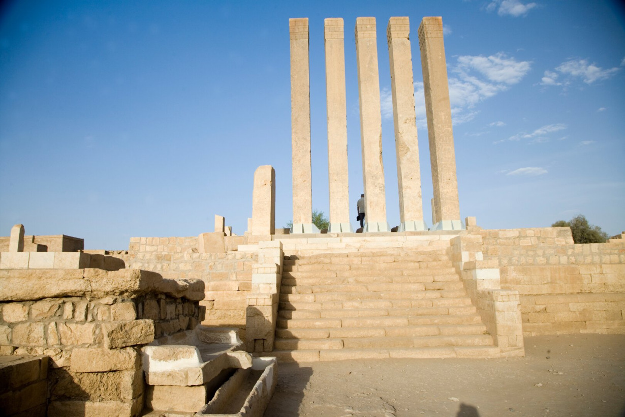 Saba - Visuotinė lietuvių enciklopedija