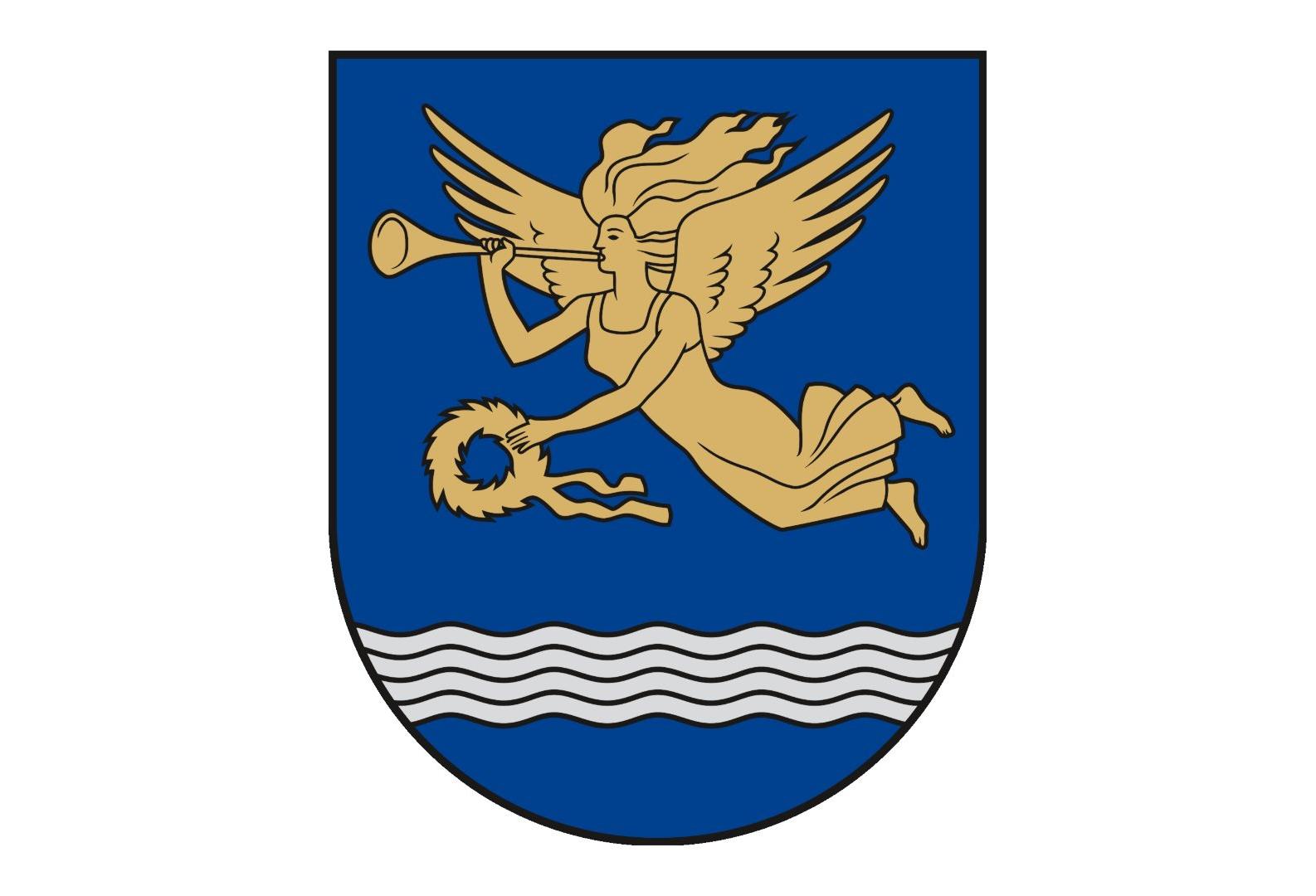 Saločiai - Visuotinė lietuvių enciklopedija