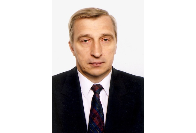 Valentinas Aleksa - Visuotinė lietuvių enciklopedija