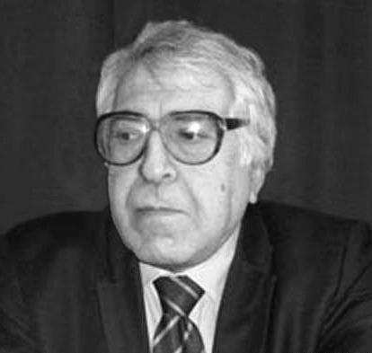 Anar - Visuotinė lietuvių enciklopedija