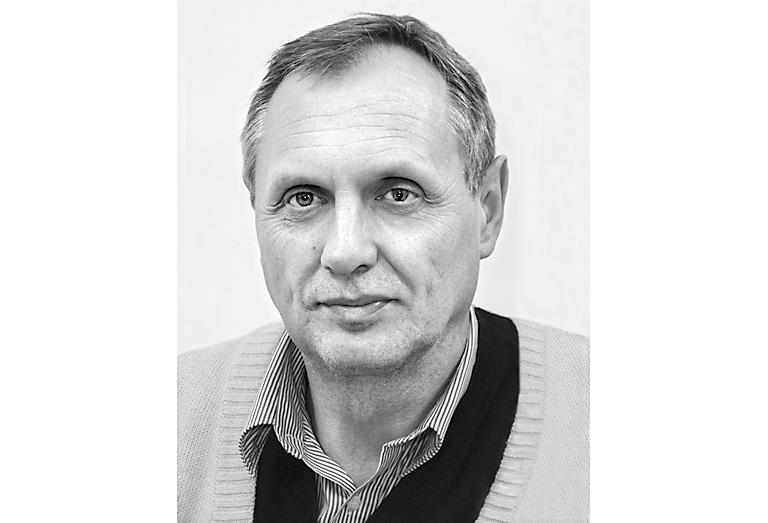 Aleksandr Bulatov - Visuotinė lietuvių enciklopedija