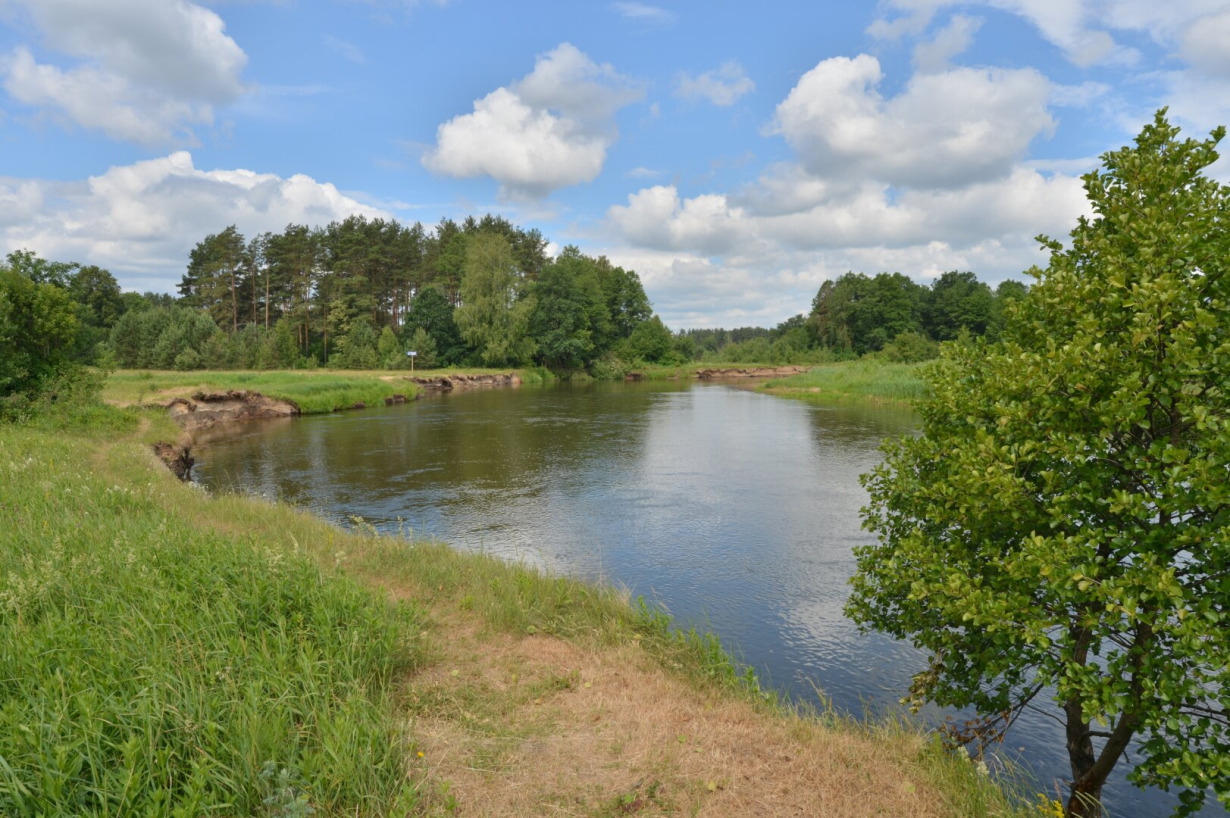 Neris - Visuotinė lietuvių enciklopedija