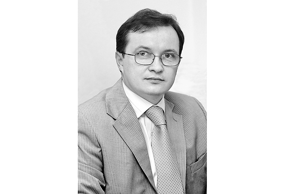 Renaldas Jurkevičius - Visuotinė lietuvių enciklopedija