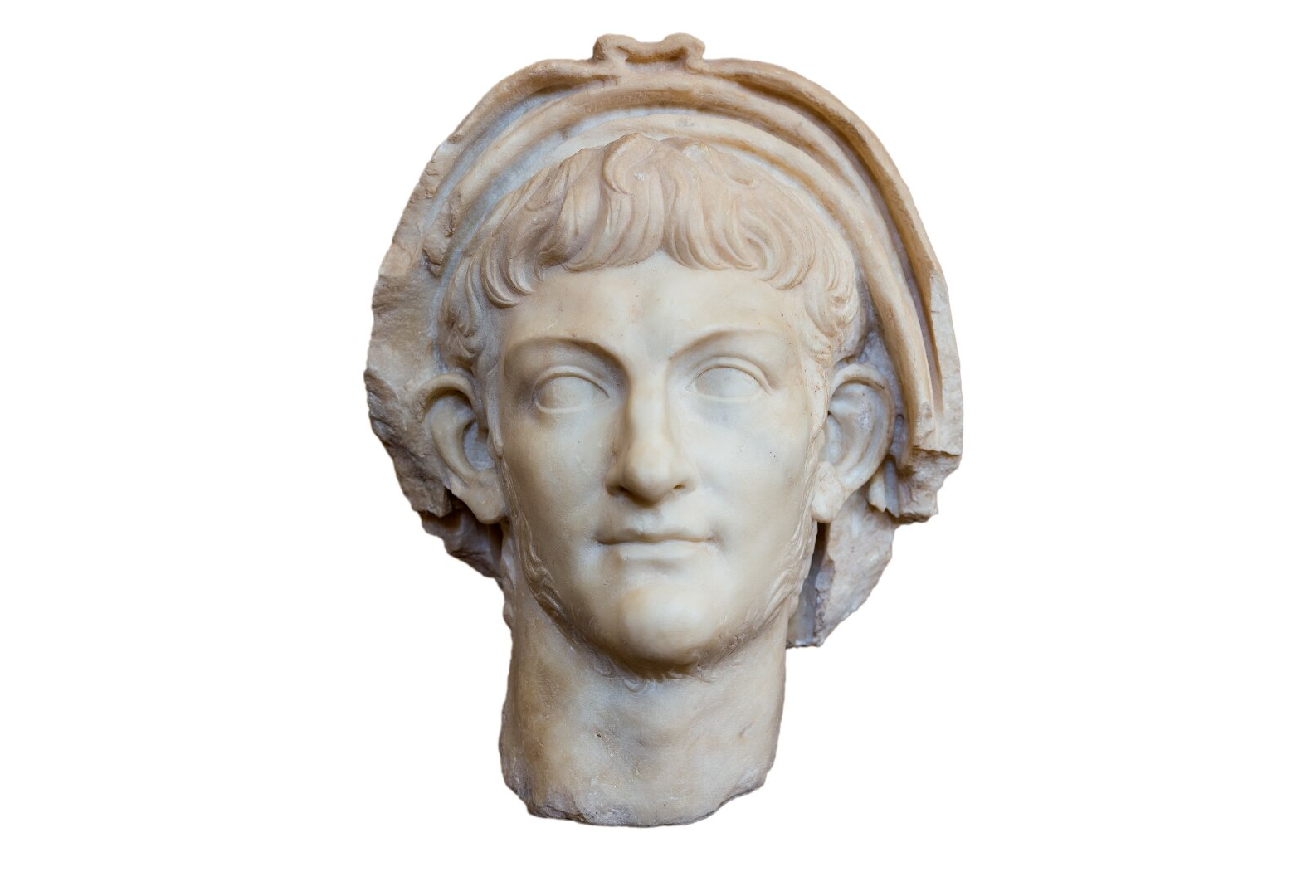 Neronas - Visuotinė lietuvių enciklopedija