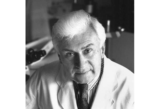 Edvardas Kaminskas - Visuotinė lietuvių enciklopedija