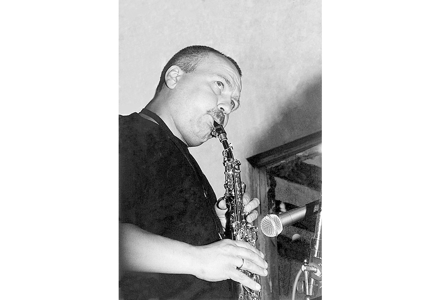 Vytautas Labutis - Visuotinė lietuvių enciklopedija