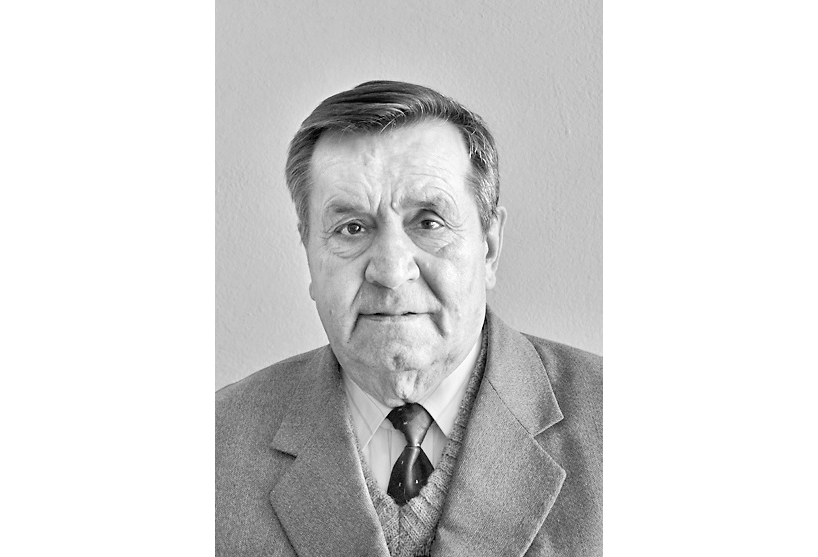 Jonas Mažvila - Visuotinė lietuvių enciklopedija