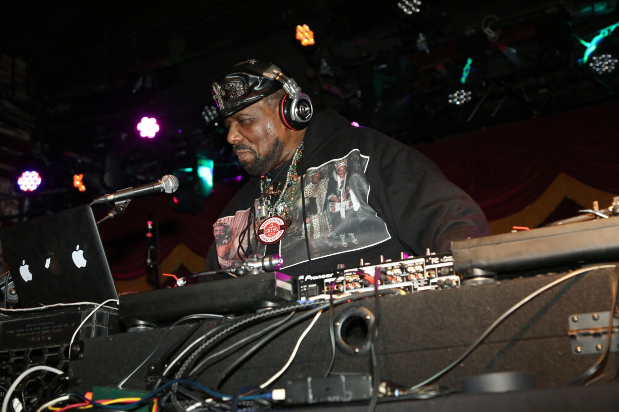 repas - Visuotinė lietuvių enciklopedija