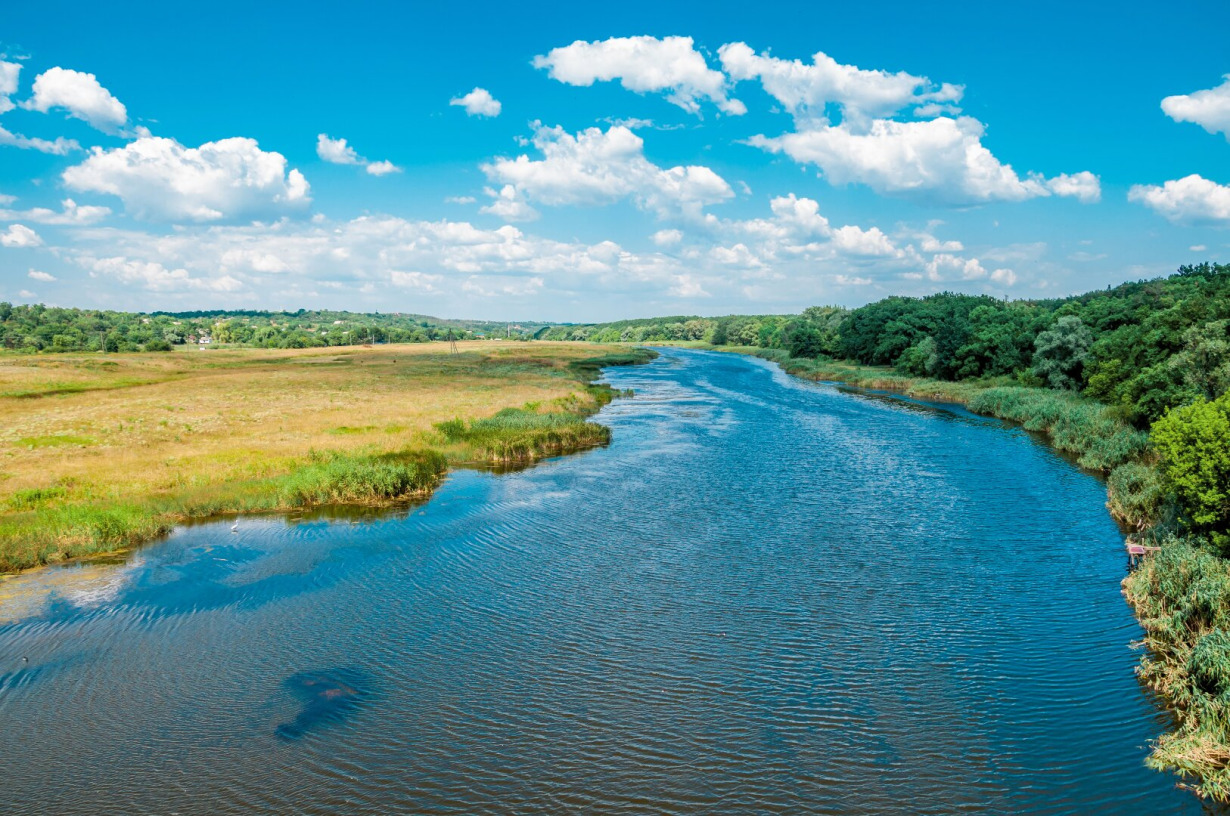 Samara - Visuotinė lietuvių enciklopedija